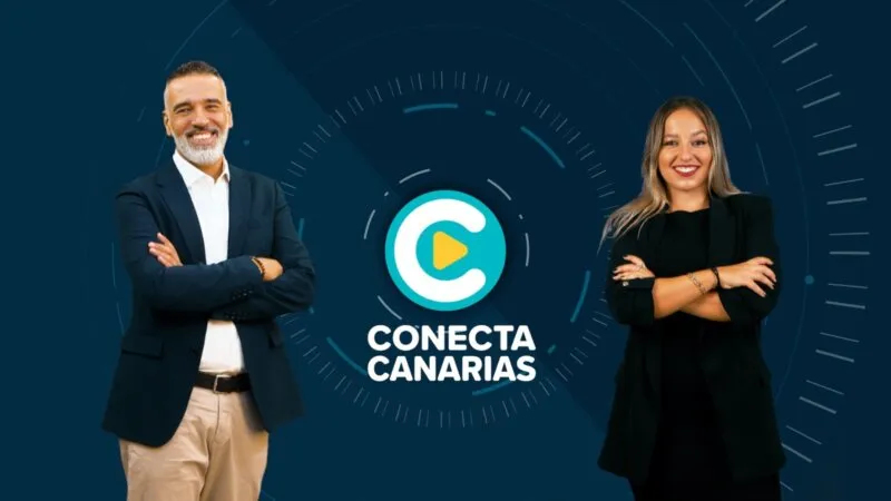 Destituyen al director del programa de la Televisión Canaria tras la censura a un contertulio ...